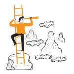 The Definitive Guide To Hire A Laravel Developer That Never Fails