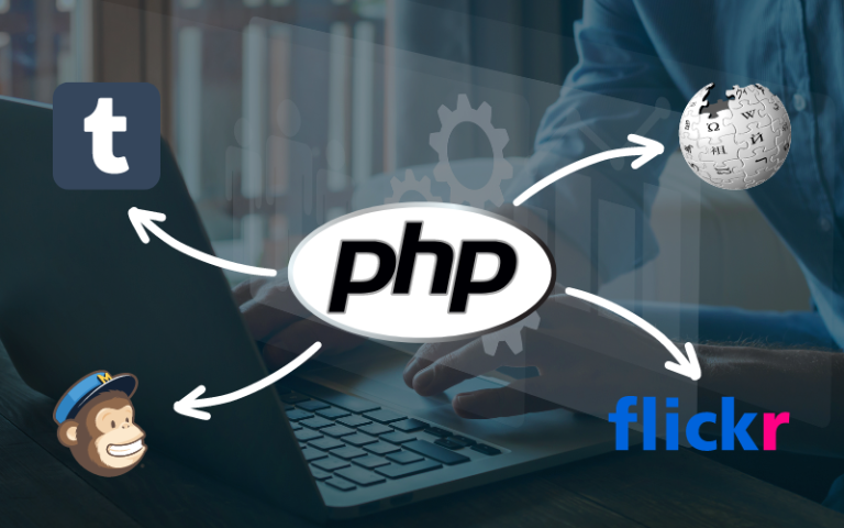 Core PHP vs Laravel: The Ideal Choice Web App Development