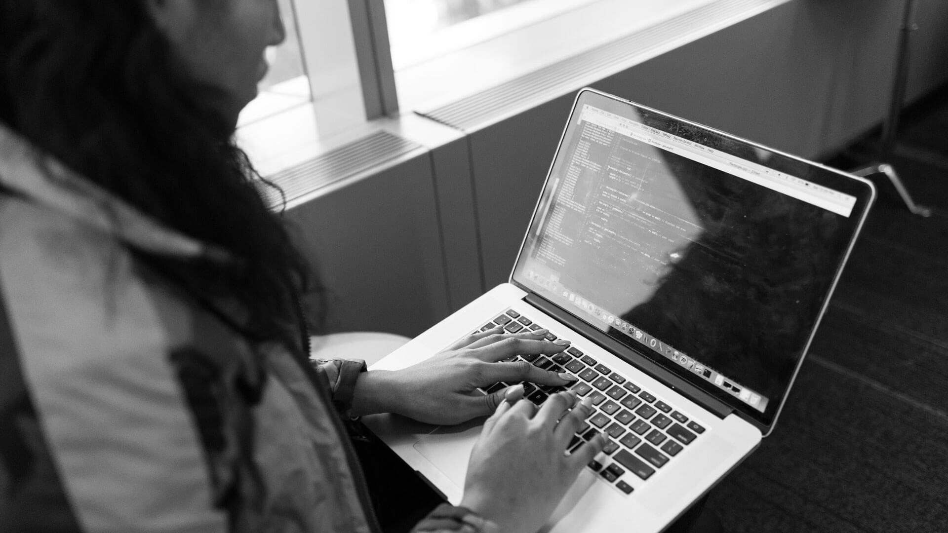 Laravel Package Development Services Laravel Wizard laravel-package-development-services-laravel-wizard